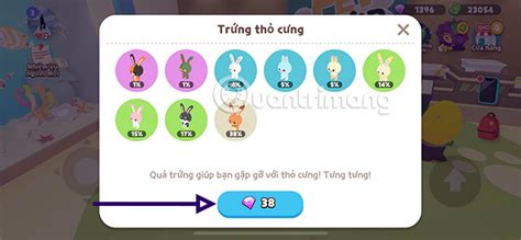 Cách để trứng nở nhanh trong Play Together ấp trứng Play Together
