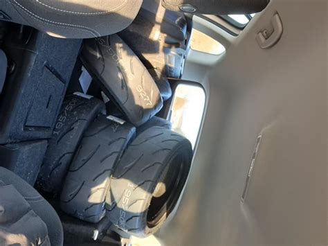 POV fotografije Stran 503 Aktualno in prosti čas BMWslo forum