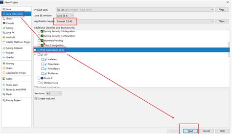 Learning Spring Mvc From Scratch An Introduction To Spring Mvc