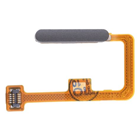 Flex Boton Huella Dactilar Encendido Xiaomi MI 11 Lite Ventas