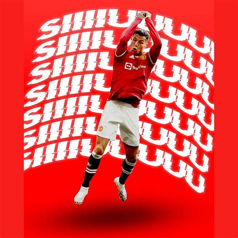 Siuuu Wallpapers K Hd Siuuu Backgrounds On Wallpaperbat