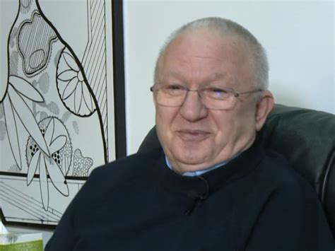 Adrian Porumboiu reacție amuzantă după ce Elias Charalambous fostul