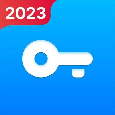 Скачать VPN Super Unlimited Proxy на ПК с MEmu