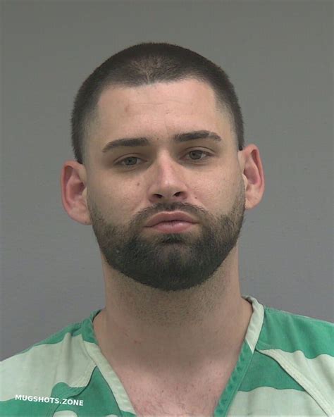 Agosto Travis Daniel Alachua County Mugshots Zone