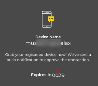 Cara Transfer Duit Maybank Guna Fungsi Secure2u MAE
