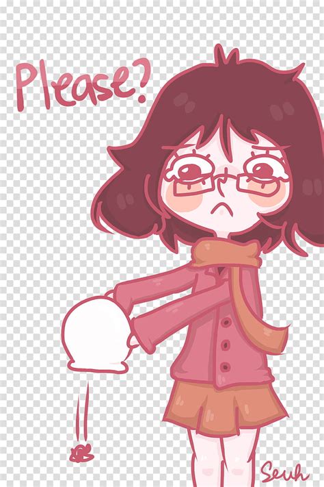 Needy Babys Clip Art Library