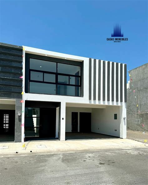 Venta Casa En Real Mandinga Alvarado Veracruz Icasas Mx