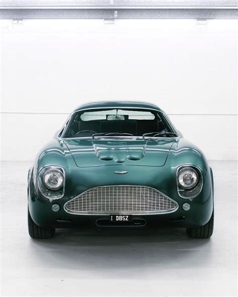 Retromotive Retromotive Instagram Bob
