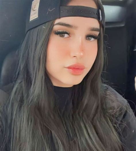 Fotos De Chicas Lindas Para Perfil De Facebook