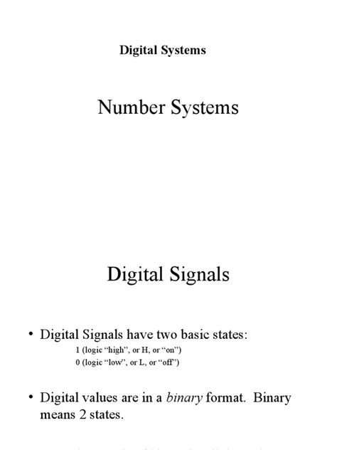 number system 2 pdf decimal theory of computation
