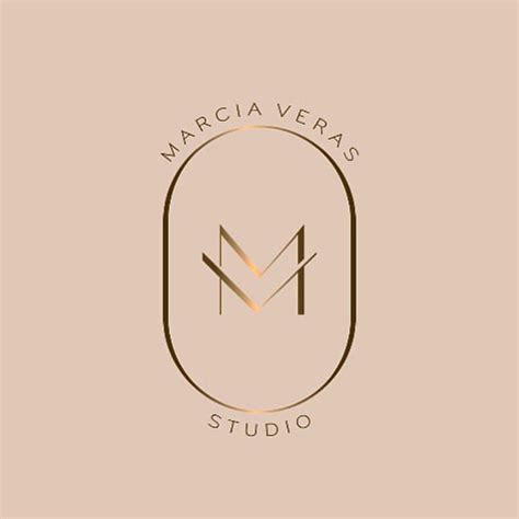 Studio Marcia Veras Instabio Linkbio