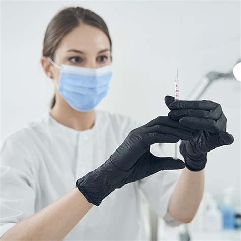 Infiltración articular DVClinics