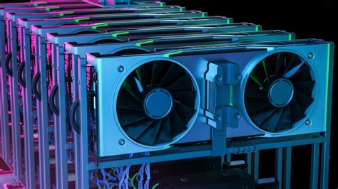 What Is EGPU Everything You Need To Know PCVenus