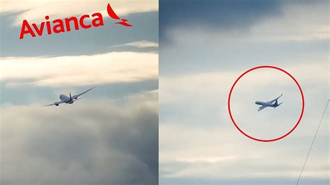 A CURVA QUE OS AVIÕES FAZEM AO DECOLAR DO AEROPORTO DE GUARULHOS 1