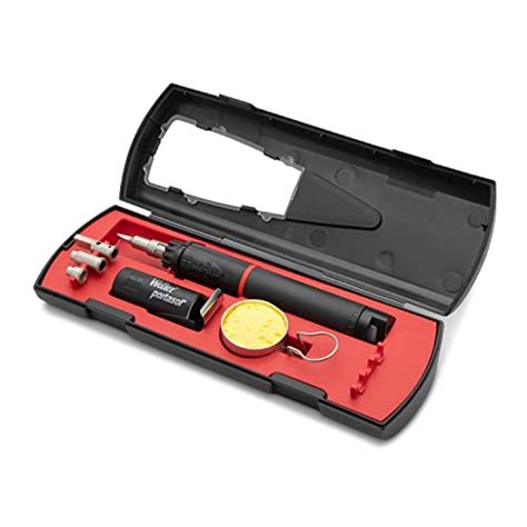 Best Butane Soldering Iron Top 6 Of 2024 Reviewed Electrical Knowledge
