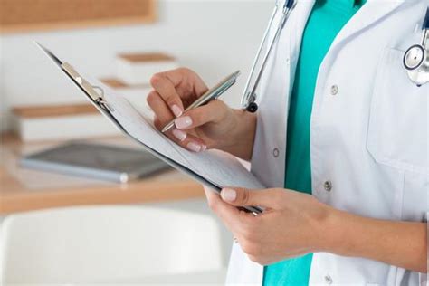信达生物宣布全球首创眼科抗VEGF 补体双靶点药物 IBI302用于新生血管性年龄相关性黄斑变性的II期临床研究完成首例患者给药 知乎