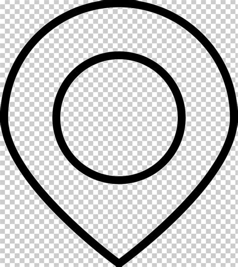 Portable Network Graphics Computer Icons Scalable Graphics PNG Clipart