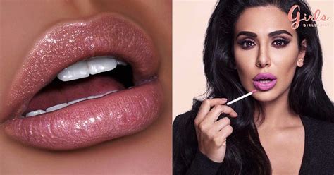 Pout Your Lips Meaning Lipstutorial Org