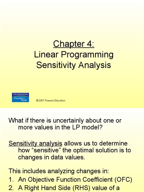 chapter 04 pdf mathematical optimization linear programming