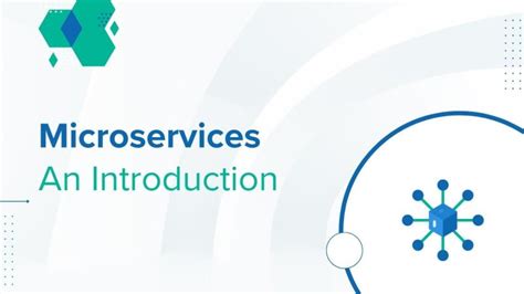 learn about microservices in software development batoi systems posted on the topic linkedin