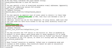 Php Laravel Failed To Authenticate On SMTP Server With Username