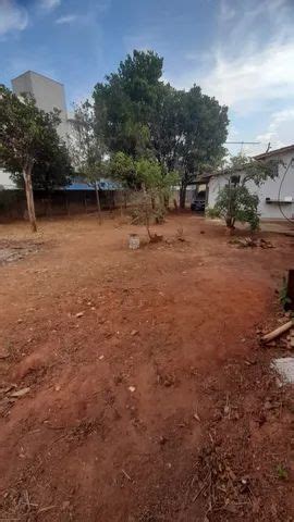 Casas A Venda Na Vila Brasilia Aparecida De Goiania No Brasil