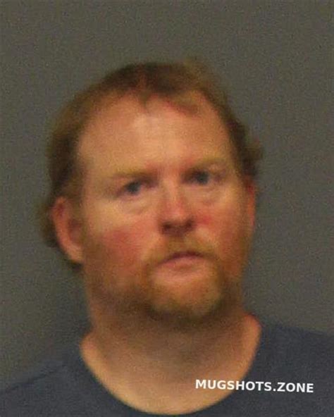 WHITLEY BRIAN 10 22 2021 Guilford County Mugshots Zone