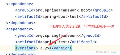 如何在springboot项目中进行的test测试，以及出现（1）java 找不到符号和（2）java lang illegalstateexception的解决方案 java 找不到符号