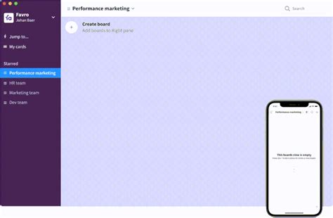 Ranked 49 Best Online Collaboration Tools For Teams In 2024