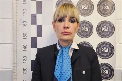 DATTA on Twitter Daniela Carbone tiene más de 20 años dentro de la