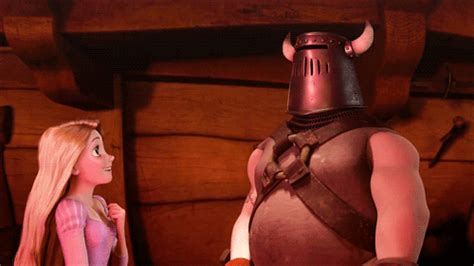 Tangled Gifs Page 19 WiffleGif