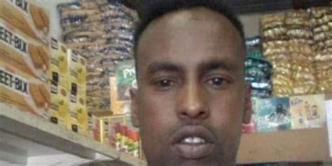 Wararka Maanta Jimco Nov 17 2023 Faahfaahino Kasoo Baxaya Muwaadin