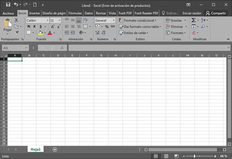 ”ms excel funciones principales” ”ms excel funciones principales”