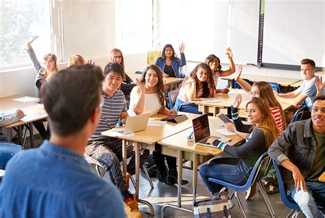 UDP Bilingual Program BNCC e língua inglesa sua escola segue essas