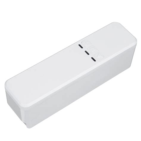 WIFI Automatic Electric Smart Motorized Window Blinds With APP Remote