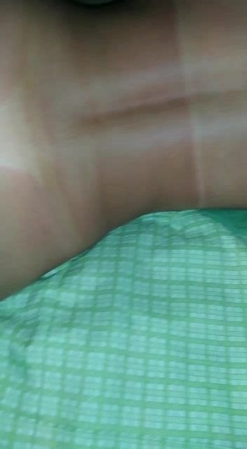 Gorgeous Goiana Naked In Bed Cnn Amador