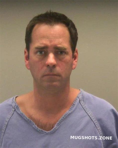 CHAMBERS BRADLEY SEAN 03 18 2024 Montgomery County Mugshots Zone