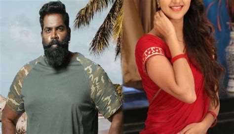 பச னட ரவயன ம கள இத அட இவரகக இபபட ஒர ம கள எனற ஷ க
