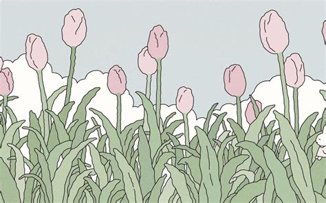 pink green ω Google ไดรฟ in 2023 Pink and green wallpaper