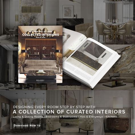 Textile And Fabrics Trends Interiors Trend Forecasting