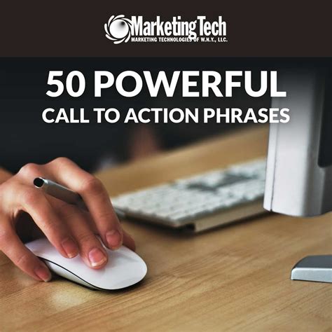 Email Marketing How To Place Your Call To Action For Maximum Impact