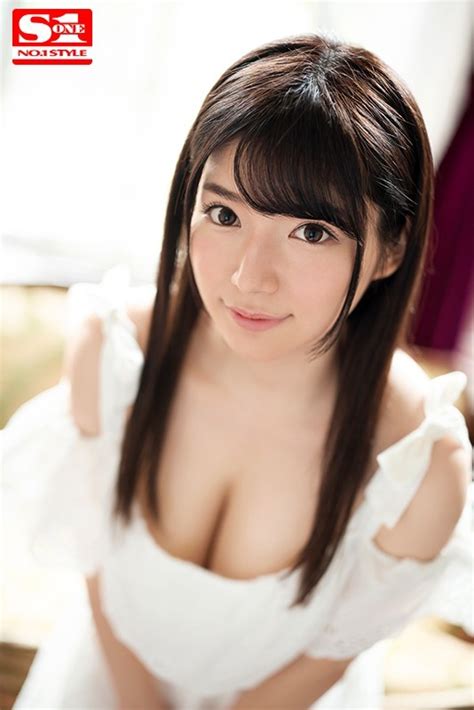 SSNI 431 新人NO 1STYLE 1片限定超正妹 櫻羽和佳 下海拍片 櫻羽和佳 桜羽のどか GGJAV 最齊全的免費線上AV