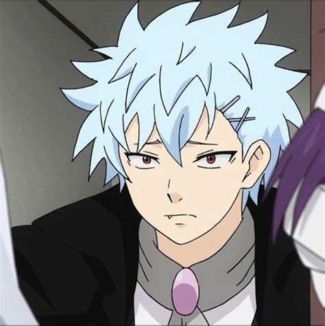 Pin by Joe on Animes mangás pendentes Anime shows Cute anime pics