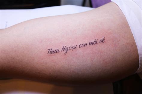 Chi tiết 82 về tiếng xăm hình coedo vn