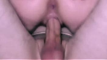 Bts Jungkook Y Jimin Teniendo Sexo Video Porno HD PornoZorras