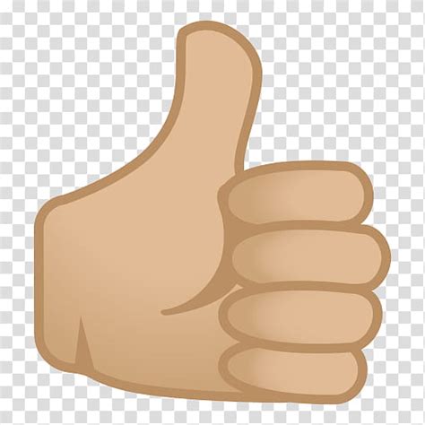 Like Emoji Thumb Signal Like Button Emoticon Emoji Flag Sequence