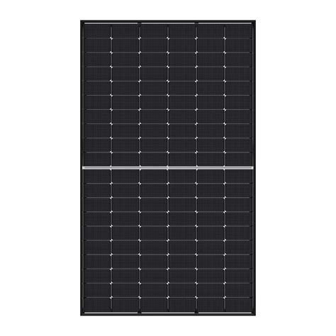 Jinko Tiger Neo 440W N Type TOPCon Solar Panel Austra Energy