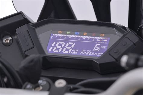 Voge 300 Rally Pueyrredón Motos