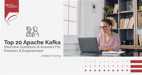 apache kafka interview questions and answers for 2024