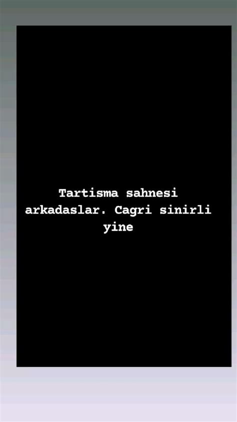 Hatice El K Adl Kullan C N N H Zl Kaydedilenler Panosundaki Pin Bilgi